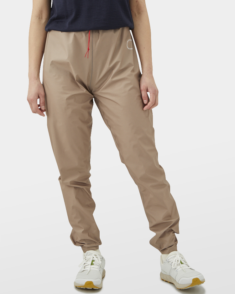 UL All-weather Pants 2021 | Yamatomichi U.L. HIKE & BACKPACKING UL All-weather Pants 2021 | Yamatomichi U.L. HIKE & BACKPACKING